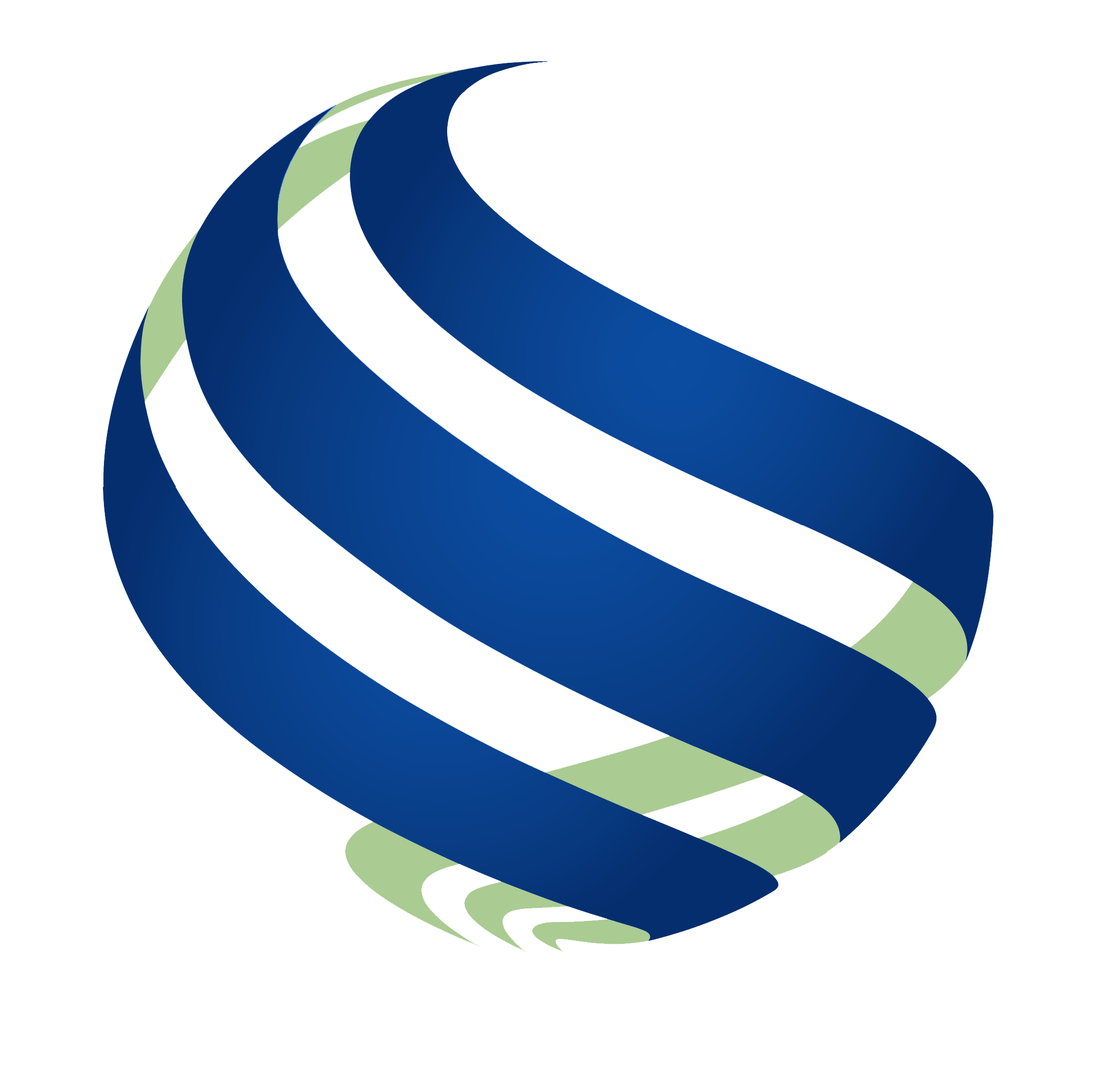 E4E Solutions - Engineered for Efficiency