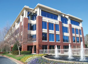 Contact E4E Solutions