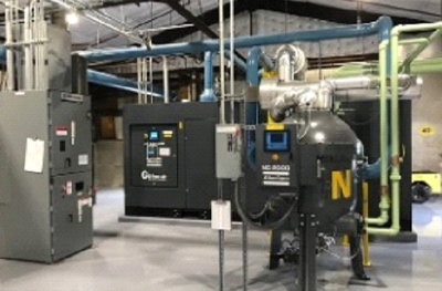 Case Studies Archive - E4E