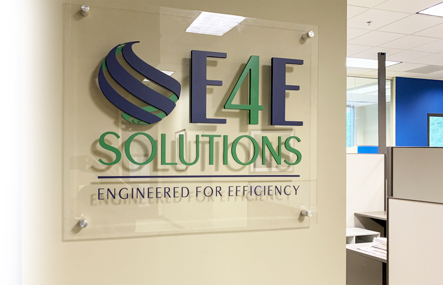 Contact E4E Solutions