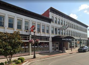 Contact E4E Solutions